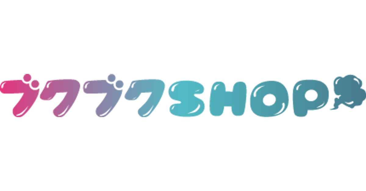 ASLAJ（アスラジャ） – 日本最大級のシーシャ・水タバコの通販サイト| ブクブクSHOP